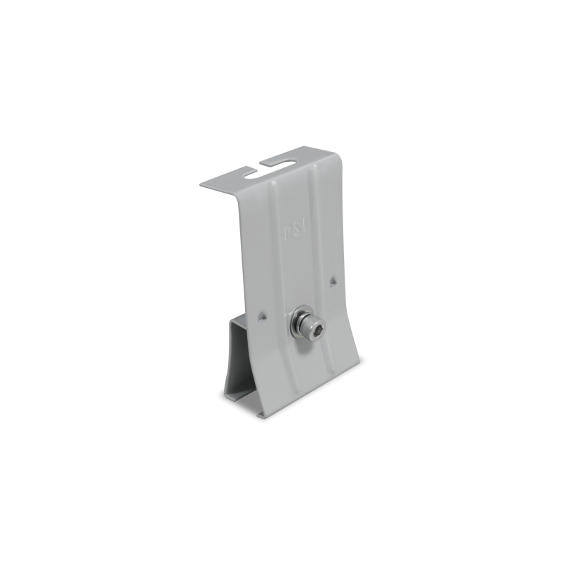 Snap Clamp-n 15-20 mm | อุปกรณ์ติดตั้งโซลาร์เซลล์ PSI